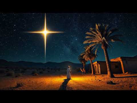 Matthew 13:31 Explained - The Mustard Seed | Kingdom of Heaven