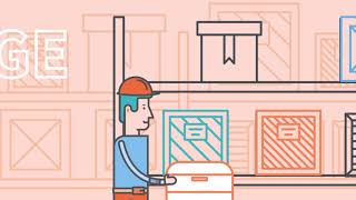 Generix WMS Reviews, Cost & Features | GetApp Australia 2025