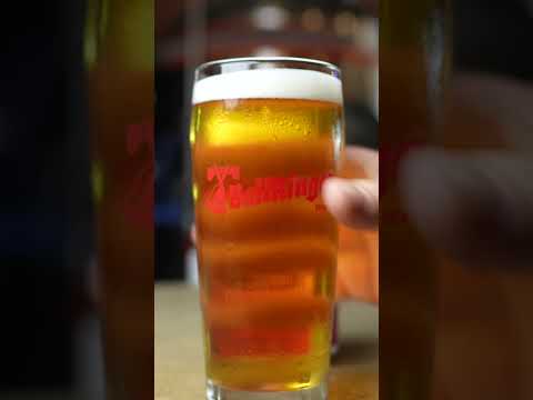 BellRinger Brewing Company x Visit Ventura: X Games Exclusive Collab Beer! 🍺 #ventura #xgames #beer