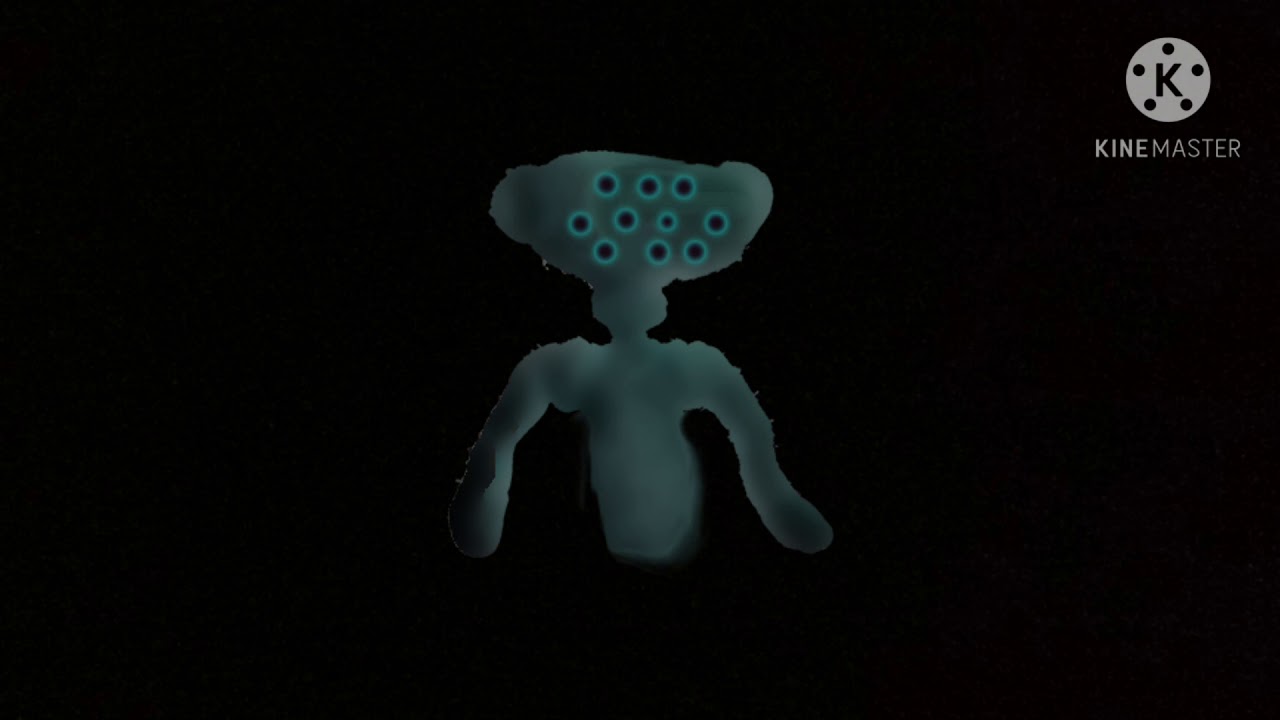 Roblox BEAR*  Vector Bear theme