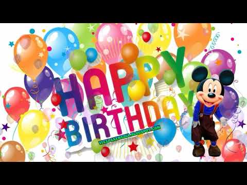 eCards Best Free Funny Animated Happy Birthday eCards eGreetings