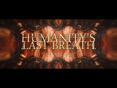 Humanity’s Last Breath Premiere New Song “Linger” – Metal Anarchy