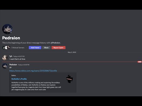 ip logger fails to ip log me