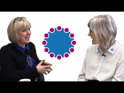 The NHS Long Term Plan and how it relates to AHPs in Bolton