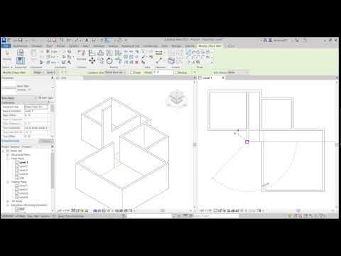 LATTC ADU Design with Subtitles