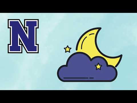 Nice Things That Start with N | Fun Learning for Kids