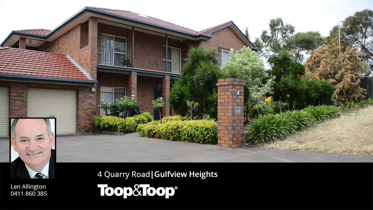4quarry.toop.com.au