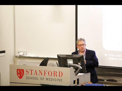 Mark Heitner, MD: Online strategies for managing chronic illness in China
