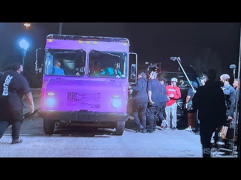 Bad Boys Texas S2 Episode 1 Texas Just Got Badder