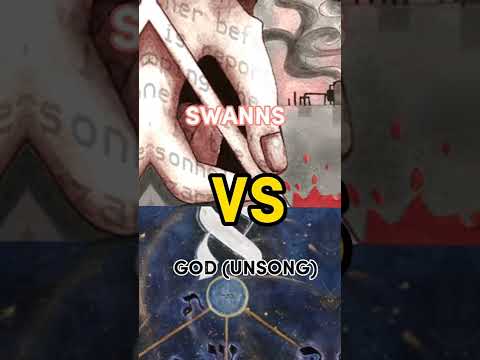 boundless vs boundless part 1 (requested by @fabiojunio3498)
