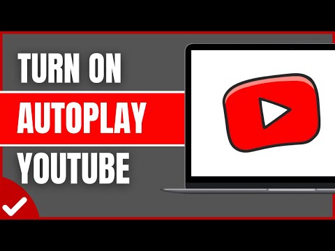 How to Turn On Autoplay on YouTube Kids (Full Guide)