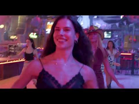 John PayCheck adds more dates to 2025 More Days Ahead Tour – Country’s ...