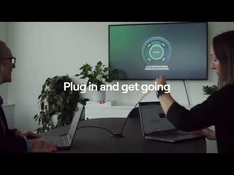 BIAMP | EasyConnect MPX 200