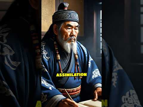 Unraveling Hokkaido's Hidden Ainu Culture