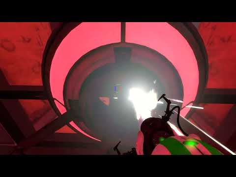 Steam Community :: Video :: Portal: Reloaded - Отсутствие урона от лазеров