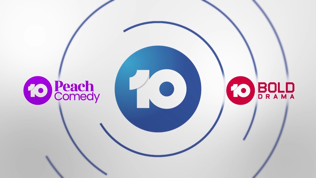 Ten (WIN) - Page 14 - Regional and Community Television - Media Spy
