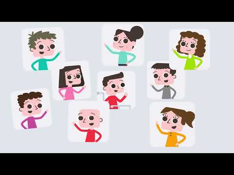 L'AI expliqué simplement aux jeunes: Formation professionnelle initiale