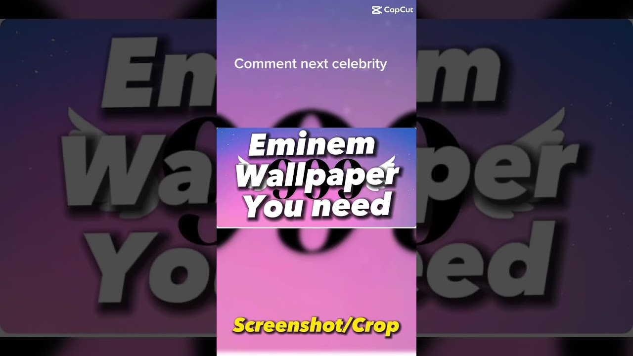 Eminem wallpaper you need #wallpapers