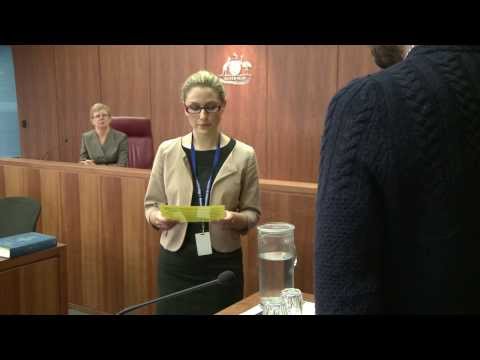 How do unfair dismissal claims operate? Fair Work Commission