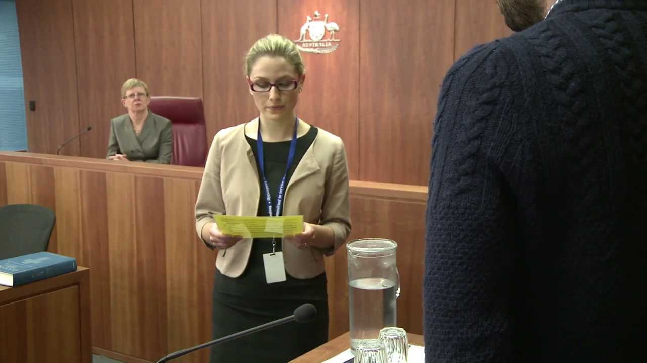 How do unfair dismissal claims operate? Fair Work Commission