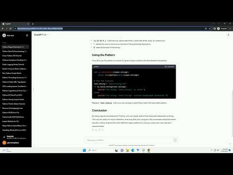 How can I use regex in python so that characters not included are disallowed