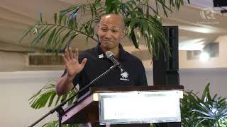 COC filing day 2 recap: Senate veterans, 'Diwata' surprise