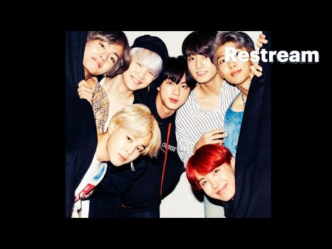 BTS Army The Most Powerful Fandom! Relax With BTS #btsarmy