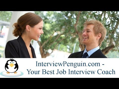 What to expect in an HR Generalist Interview? Questions and Tips