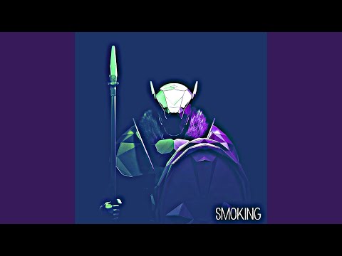 Smoking