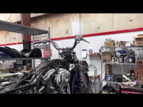 Highside cycles inc.