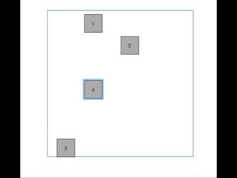 Puzzle 2.2