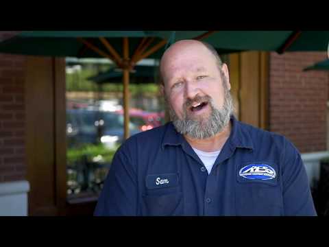 intelliGen Refrigeration Controller Customer Testimonials | Heatcraft