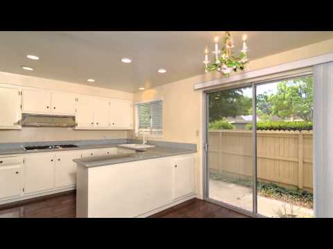 869 Commons Drive