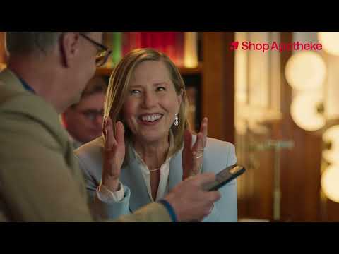 Shop Apotheke - Riesen Auswahl, kleine Preise. Günter Jauch