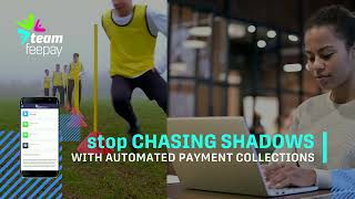 Team Fee Pay Software - 2025 Reviews, Pricing & Demo