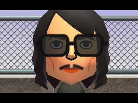 Steam Community :: Video :: eteled meets the hehe man
