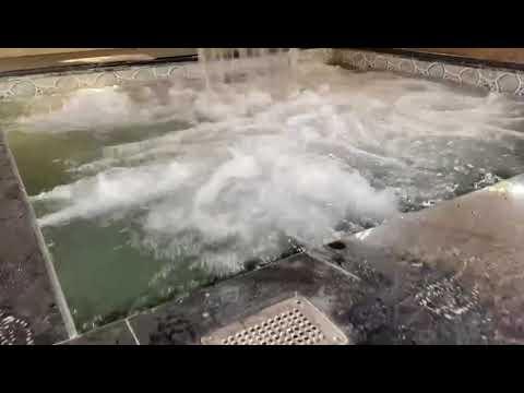 Jacuzzi Jet System at Best Price in India