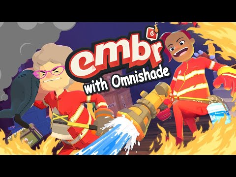 Steam Community :: Video :: Robbing People For Everything They Have ...