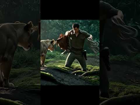 I Tried GOOGLE VEO 3 AI for 30 Days to Make a SHORT MOVIE