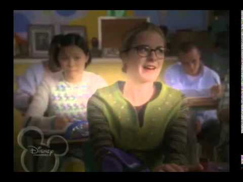 Risky Behavior Comes From The Movies. Part 1 of 3 – Dr.