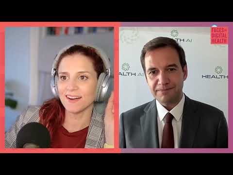Global AI Regulation: Health AI and the Future Expectations in Healthcare