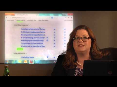 divorce decree