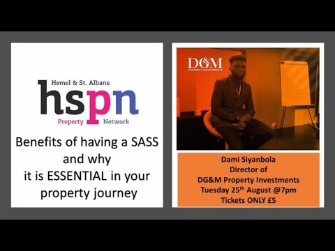SASS pensions explained