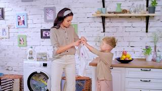 Classic - Mirseliz - фотостудия у метро Авиамоторная | Аренда фотостудии в Москве / Studiorent ...