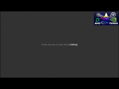 Steam Community :: Nothing