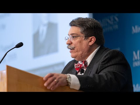 Fiscal Policy and Economic Reality | Shawn Ritenour