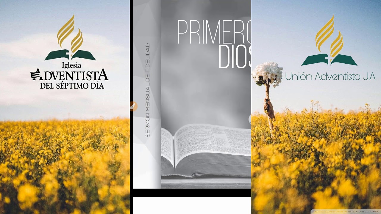 Descarga libro de sermones para culto de adoracion en pdf 2019