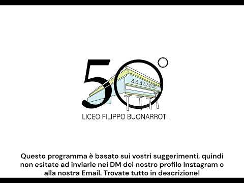 Alea Iacta Est ep.1 | Come il telegramma di Zimmerman è arrivato negli States