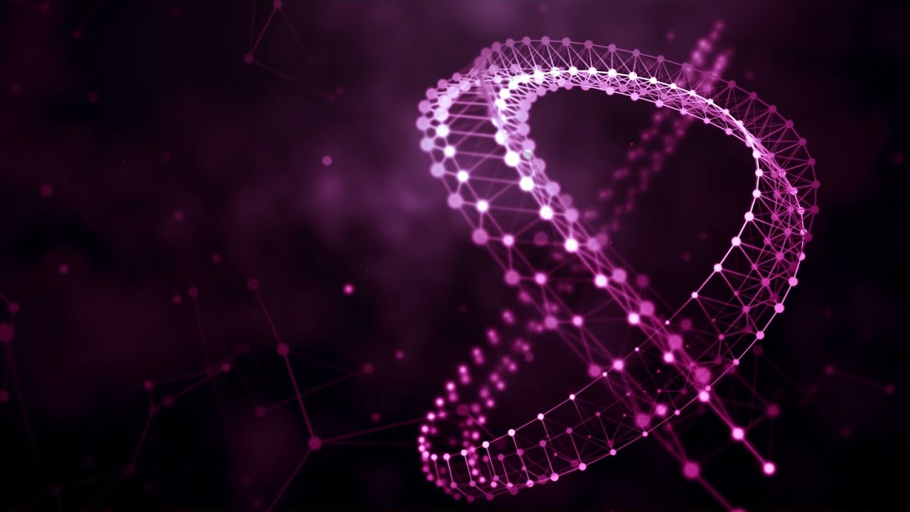4K Free Plexus Background Motion Effects | After Effect Video
