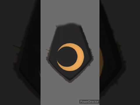 Anime Symbol Quiz